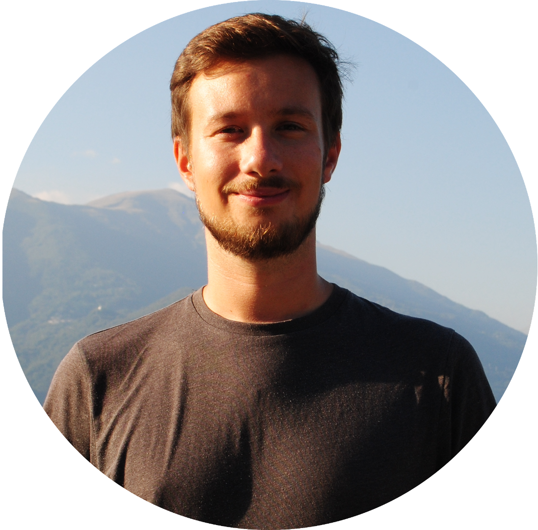 Speech Arena - Open Speech Security for all